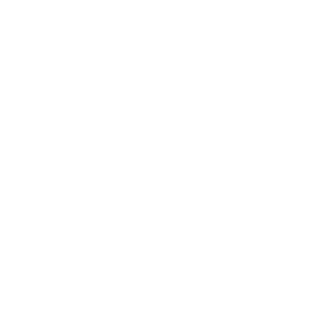 BERU - Elite AI Automation Systems